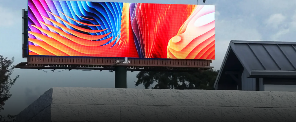 Chainzone: A New Era in Digital Billboard Advertising for Businesses ...