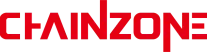 25+ Years | Intelligent Traffic & Digital Display Solutions | CHAINZONE