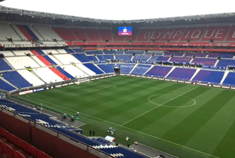 Expand Your Advertisement Influence with Chainzone 2025 | CHAINZONE LED ...