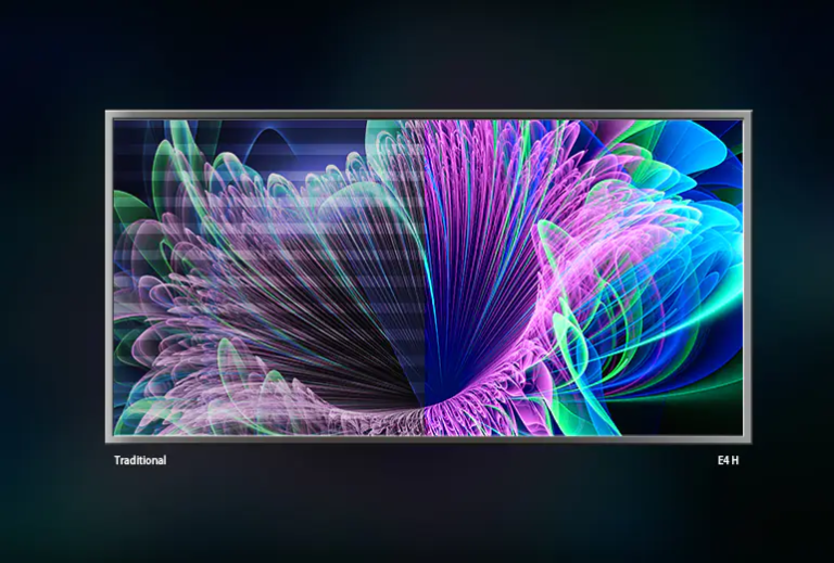 Introducing Chainzone: Revolutionizing Outdoor Digital Screens 2025 ...