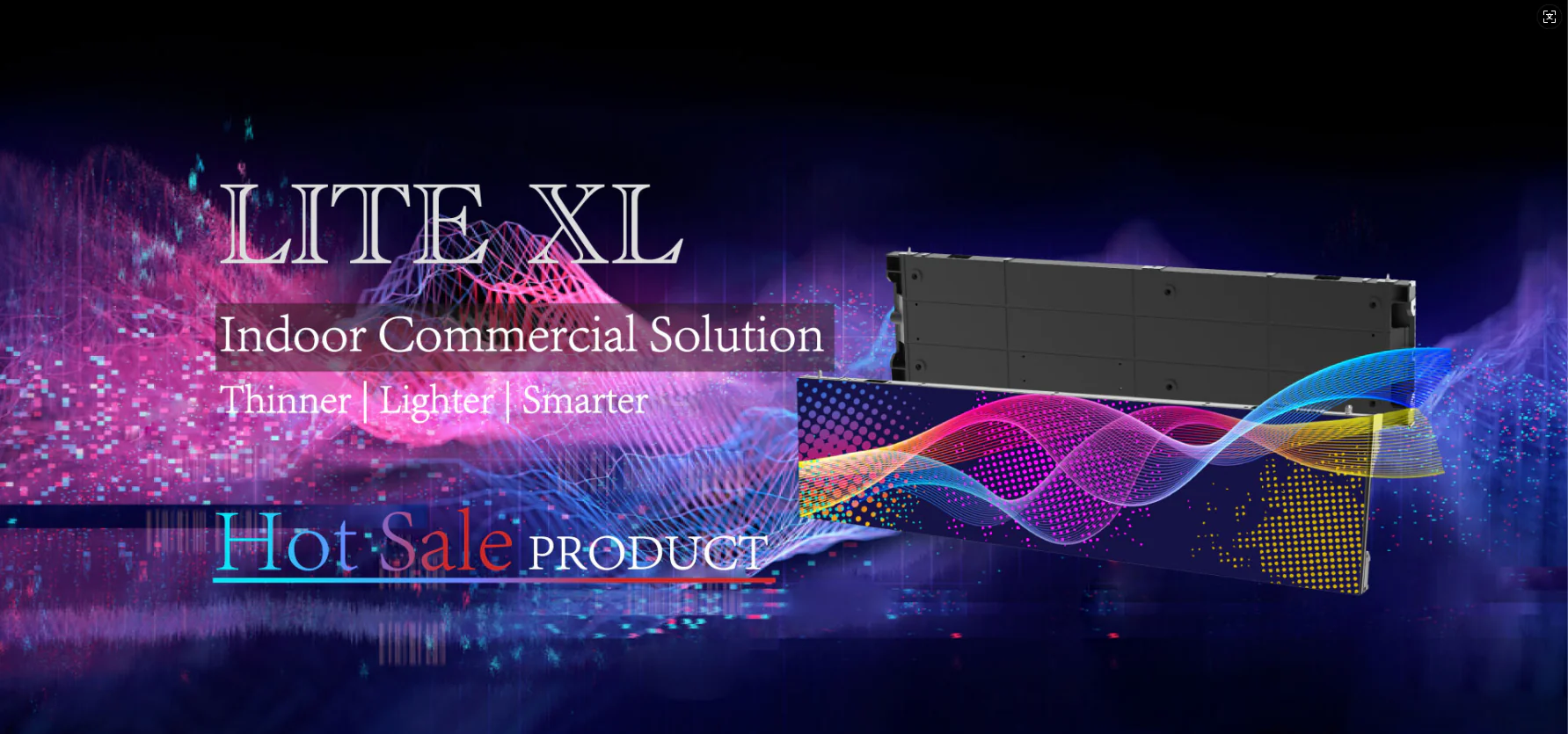 Introducing Chainzone: The Future of Smart Digital Signage 2025 ...