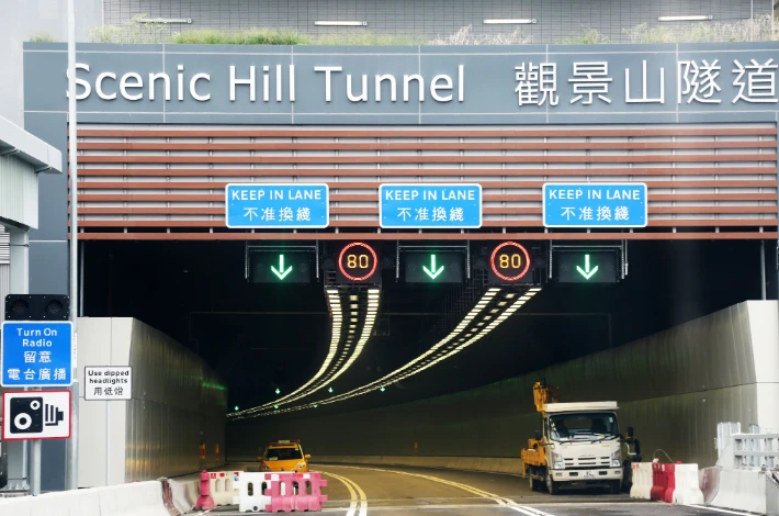 Maximize Your Brand’s Visibility with CHAINZONE’s Advanced LED ...