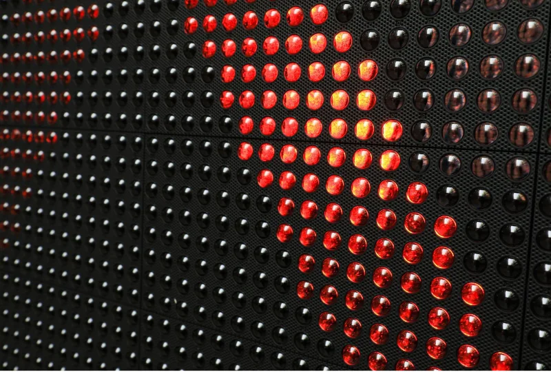 CHAINZONE: Leading the Way in Informative Traffic Signs for Safer Roads ...