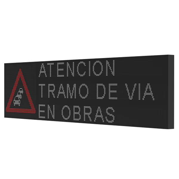 The Universal Language of Road Safety: Clarity in Every Direction 2025 ...