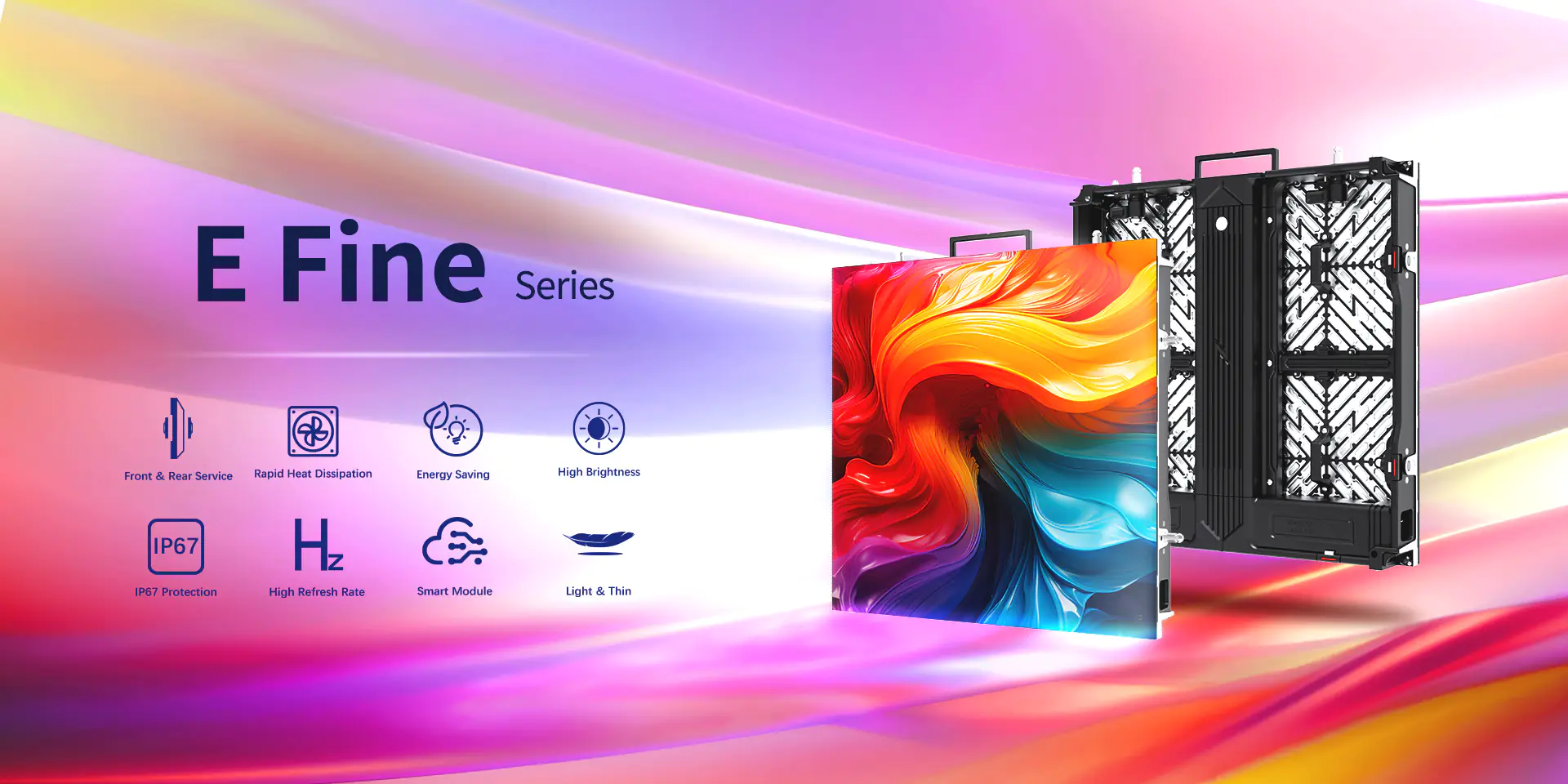 How to Design an Effective Digital Billboard for Your Business 2025 ...