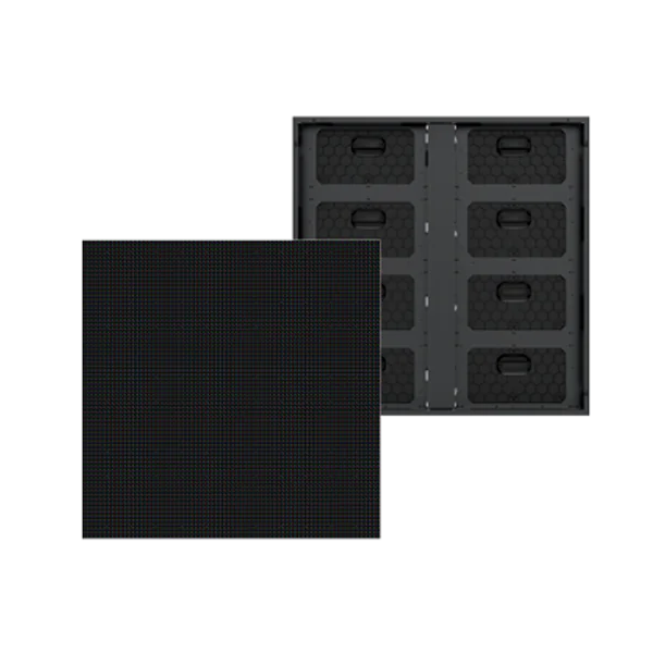 The Digital Nervous System of Modern Highways: Deconstructing the ...