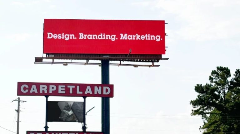 How to Program Your LED Display Sign: A Comprehensive Guide 2025 ...