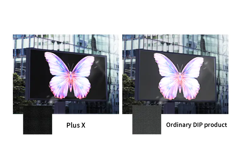 What Makes a Digital Billboard Stand Out? 2025 | CHAINZONE LED Display ...
